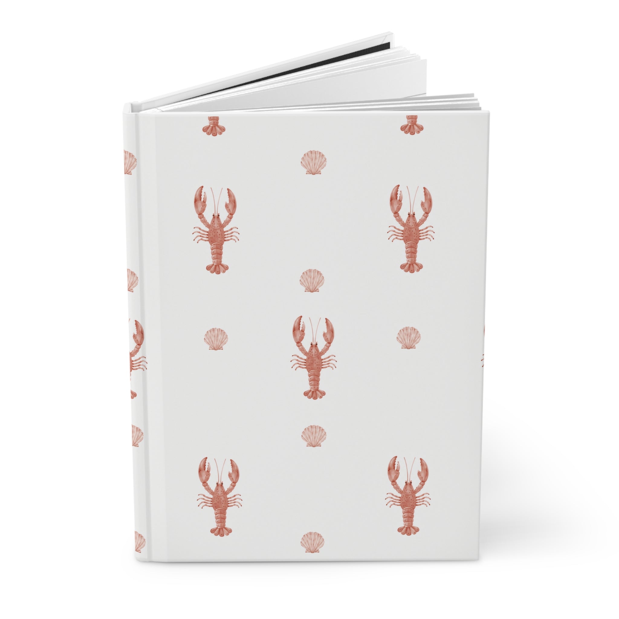 Luxury Journals | Hardcover Notebooks for Writing & Planning – PUREKIND